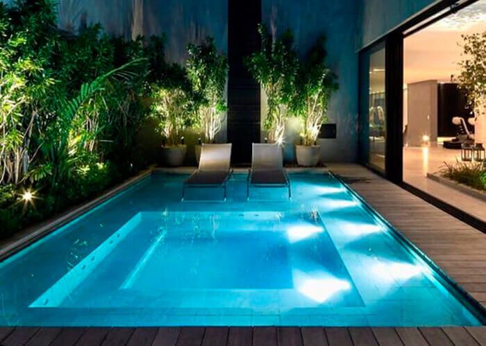 Bellas Piscinas | Home