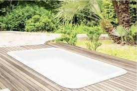 Bellas Piscinas | PISCINA INFANTIL