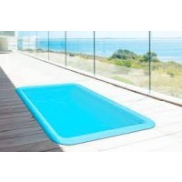 Bellas Piscinas | PISCINA INFANTIL